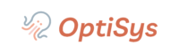 Why OptiSys - OptiSys