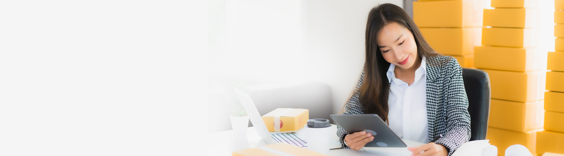 Why OptiSys – OptiSys – A thoughtful, cost-efficient, and modern business solution for everyone