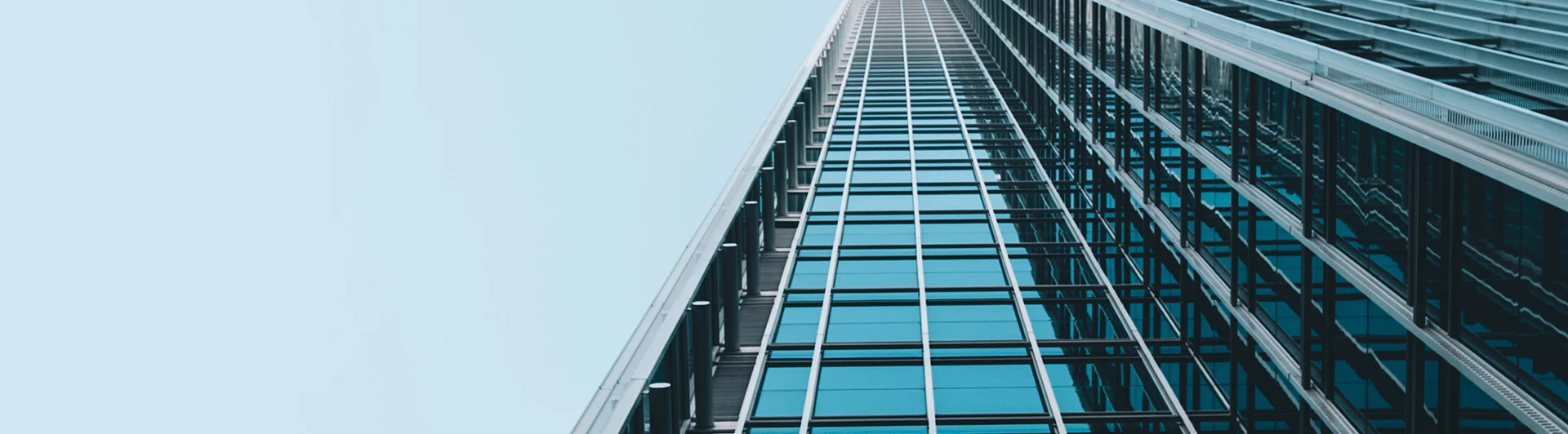 The OptiSys Solution | Case Studies - OptiSys