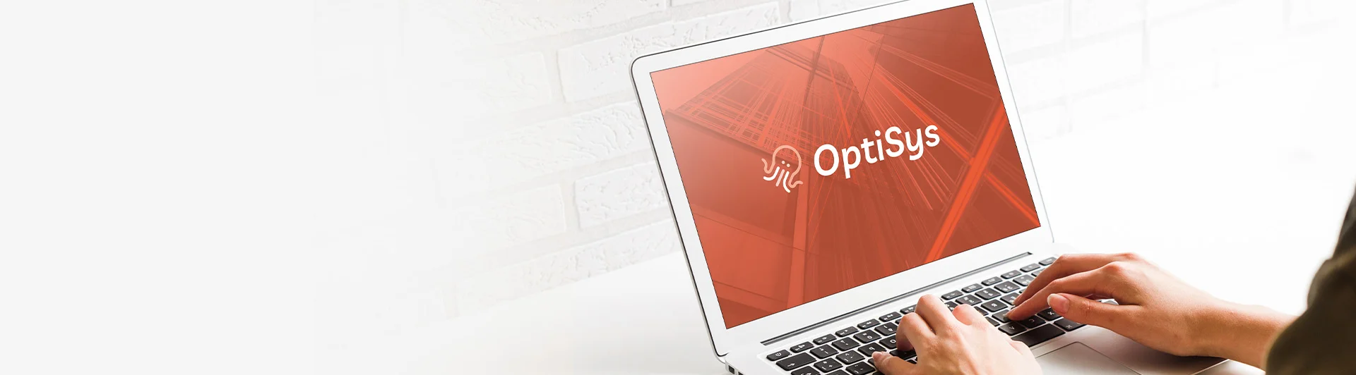 Frequently Asked Questions about OptiSys | FAQ - OptiSys