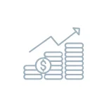 Why OptiSys - OptiSys