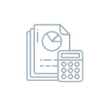 Why OptiSys - OptiSys