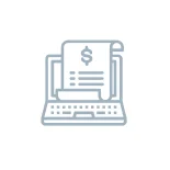 Why OptiSys - OptiSys