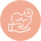 Why OptiSys - OptiSys