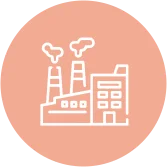 Why OptiSys - OptiSys