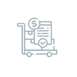 Why OptiSys - OptiSys