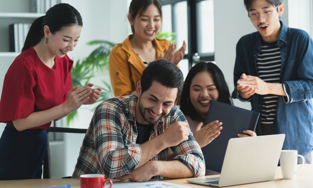 Experience Innovation with OptiSys Custom Solutions | OptiSys