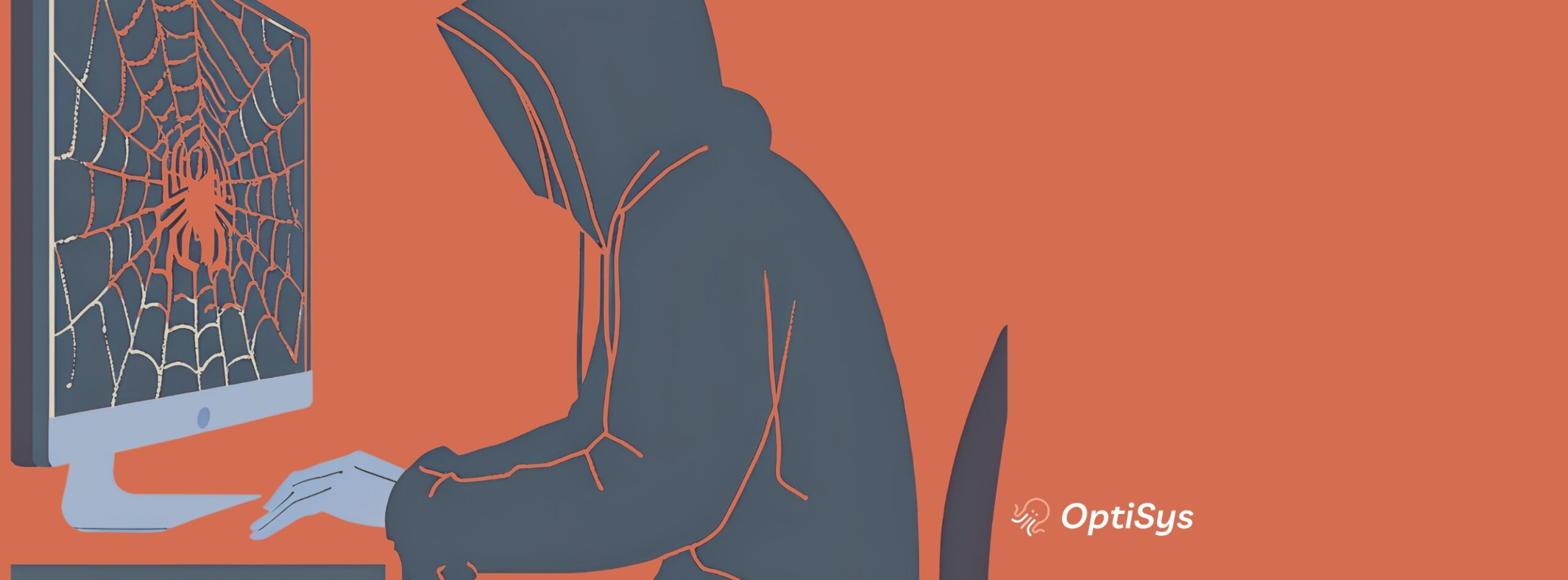 Erp Security Protecting Your Sensitive Business Data Optisys