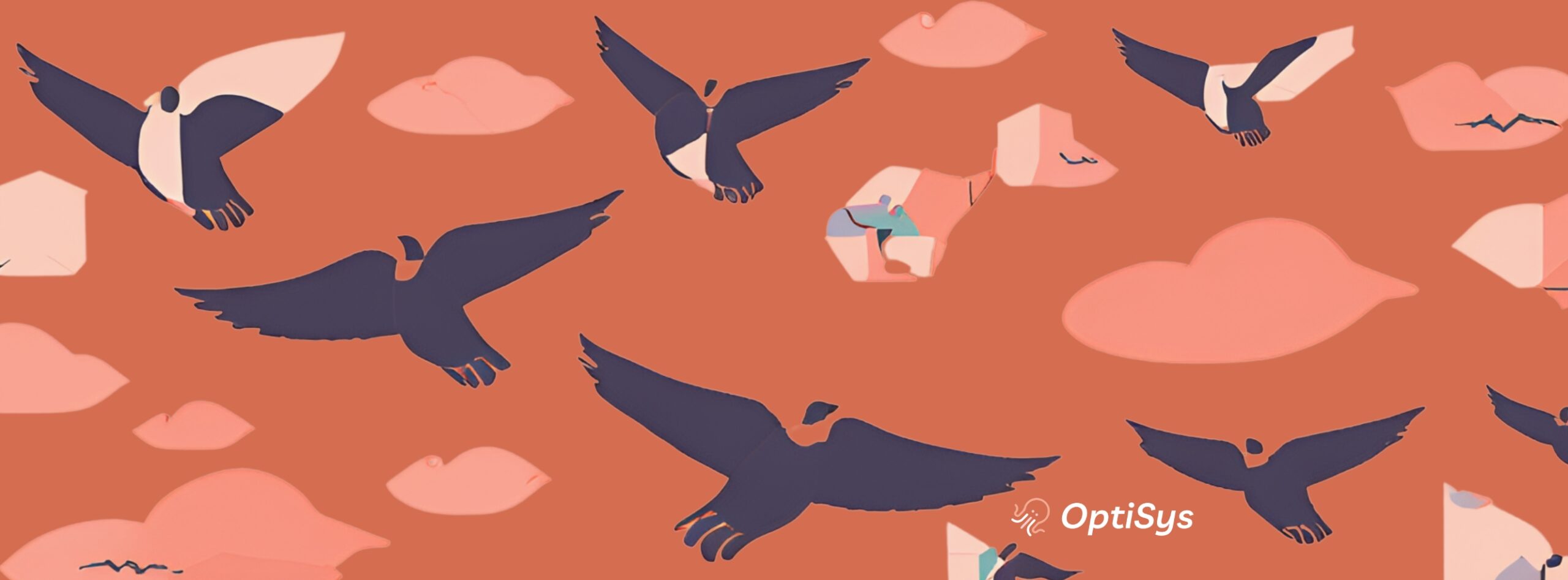 The Art of Data Migration | OptiSys